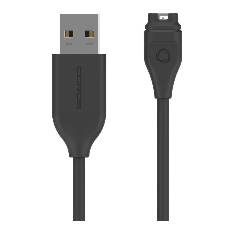 Kabel USB Coros do Coros Pace/Apex/Vertix WAPXCRB