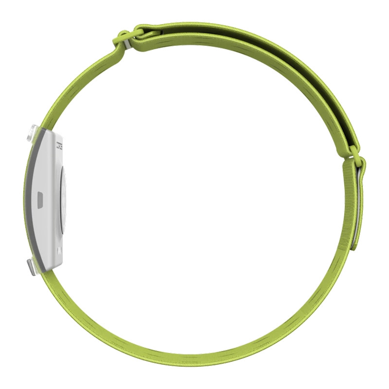 Optyczny sensor tętna Coros Lime HRM-LIM