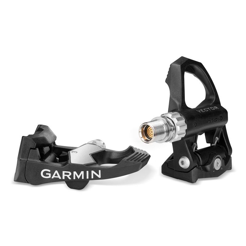 Czujnik mocy Garmin Vector 2S Large 010-01455-03