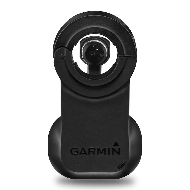 Czujnik mocy Garmin Vector 2S Standard 010-01455-02