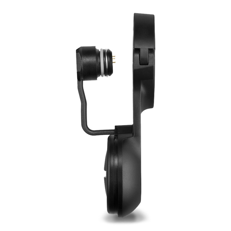 Czujnik mocy Garmin Vector 2S Standard 010-01455-02