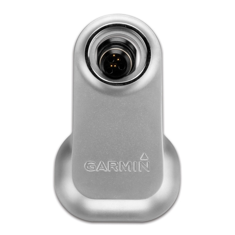 Czujnik mocy Garmin Vector Standard 010-00994-03