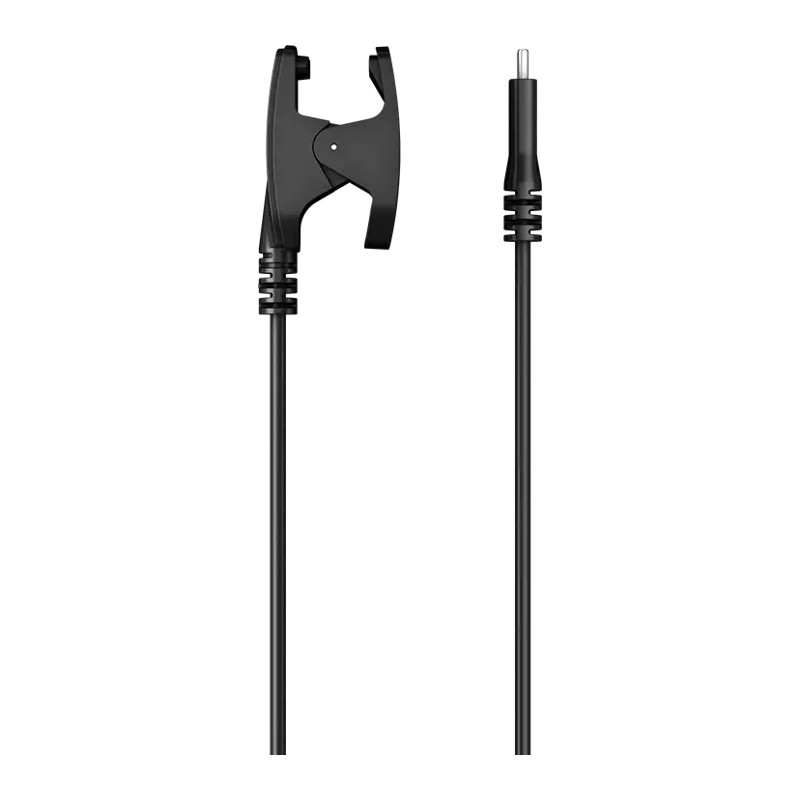 Kabel USB-C Garmin Descent do ładowania i przesyłu danych 010-13318-00