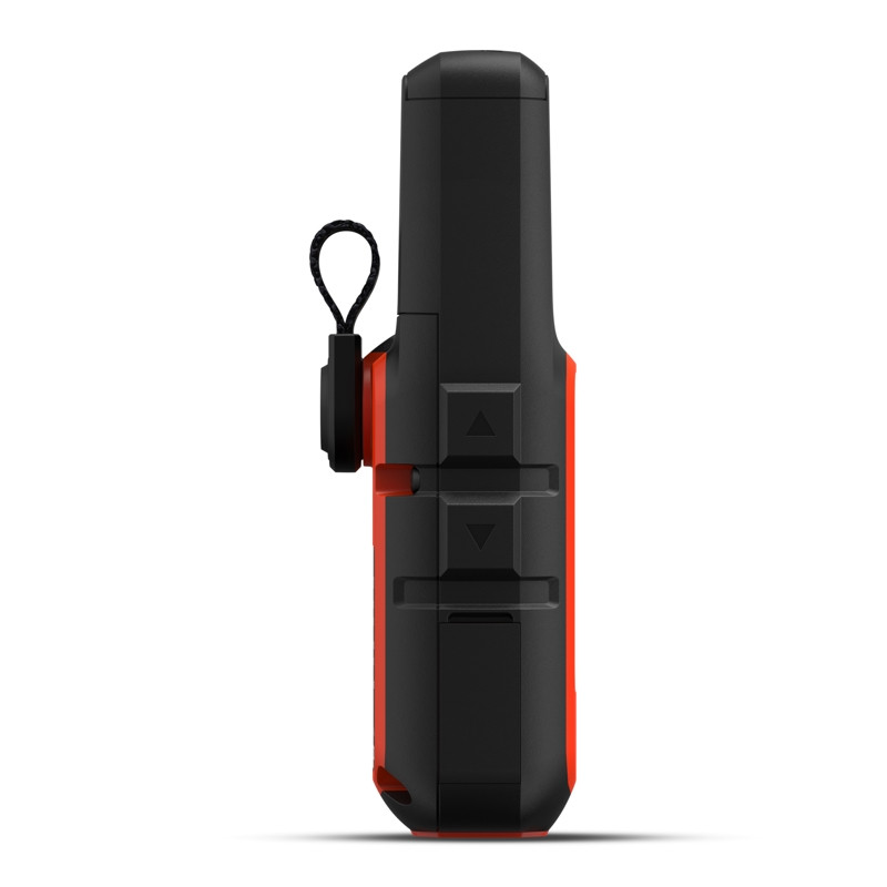 Komunikator satelitarny Garmin inReach Mini Orange 010-01879-00 Komunikator satelitarny Garmin inReach Mini Orange 010-01879-00