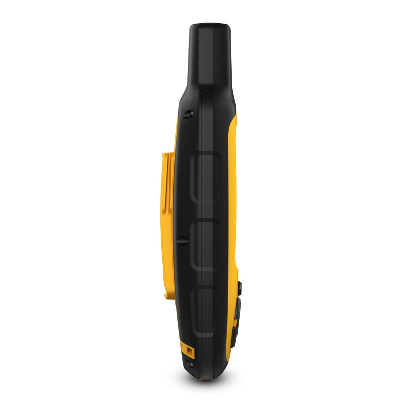 Komunikator satelitarny Garmin inReach SE+ 010-01735-00 Komunikator satelitarny Garmin inReach SE+ 010-01735-00