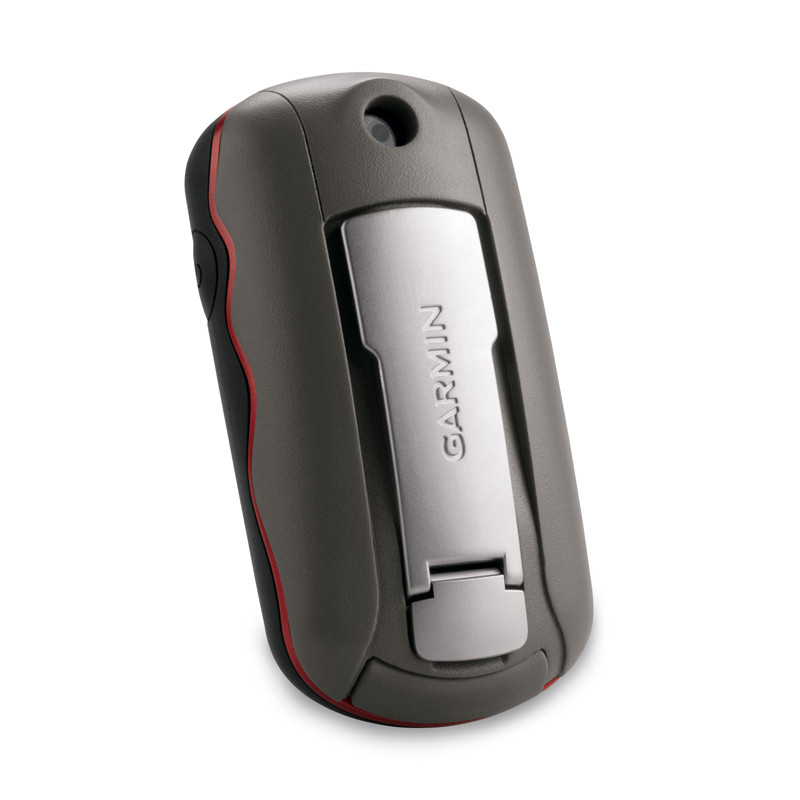 Nawigacja turystyczna Garmin Oregon 550t 010-00697-18