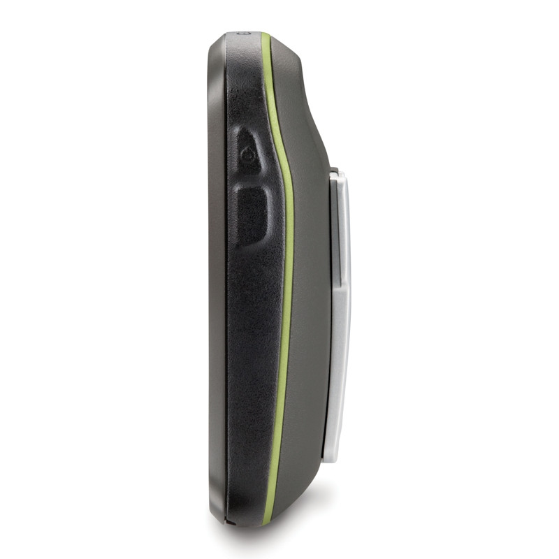 Nawigacja turystyczna Garmin Oregon 600t 010-01066-11
