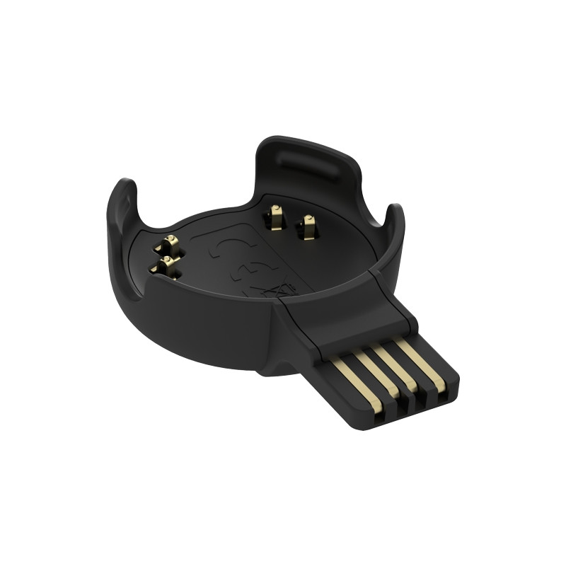 Adapter USB Polar do sensora tętna OHR PADAPTERUSBOHR