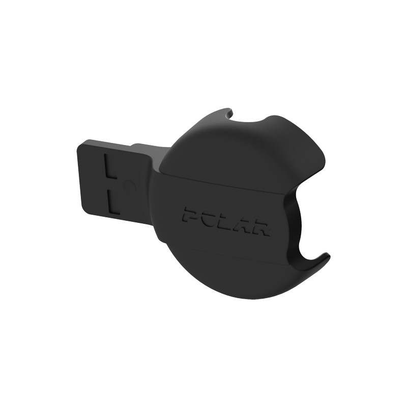 Adapter USB Polar do sensora tętna OHR PADAPTERUSBOHR