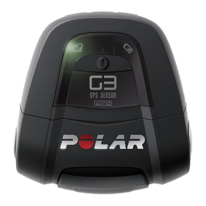 Sensor GPS Polar G3 W.I.N.D. PSGPSG3WIND