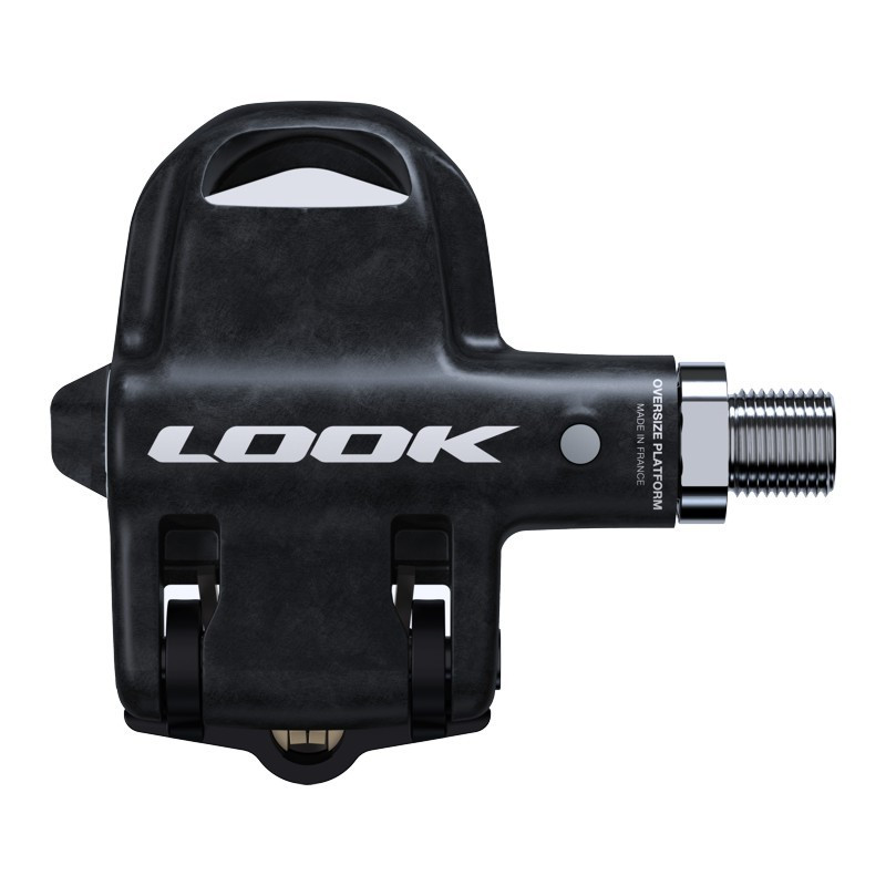 Sensor mocy Polar Keo Power Bluetooth Smart PKEOPOWERBS