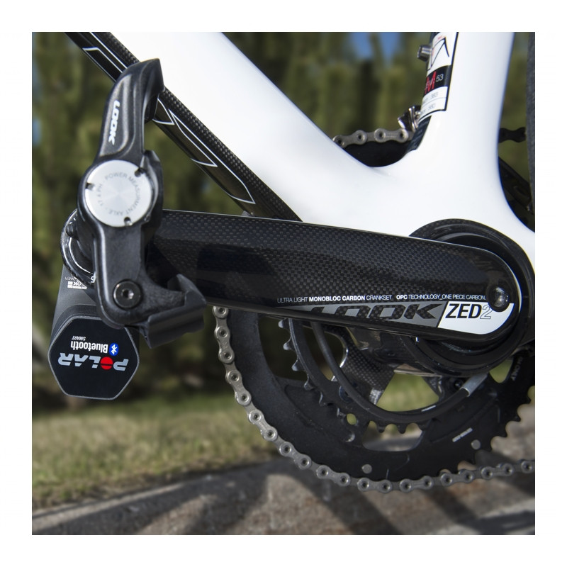 Sensor mocy Polar Keo Power Bluetooth Smart PKEOPOWERBS