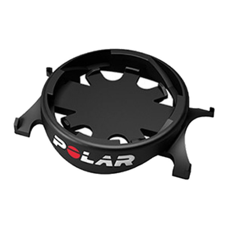 Komputer rowerowy Polar CS100 PCS100