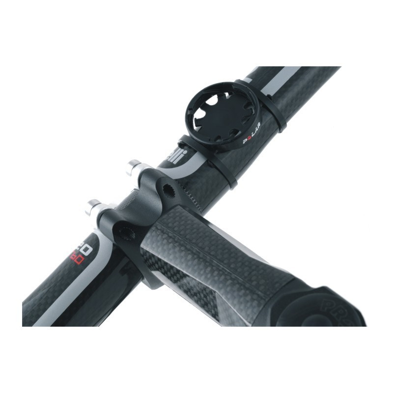 Komputer rowerowy Polar CS100 PCS100