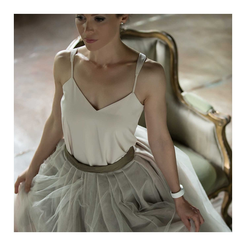 Opaska fitness Polar Loop Crystal PLOOPCRYSTAL