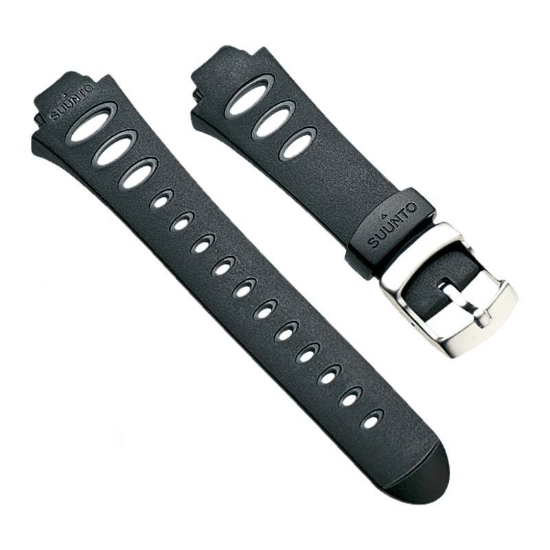 Pasek Suunto Observer Sr (X6HRM) SS0S4723000